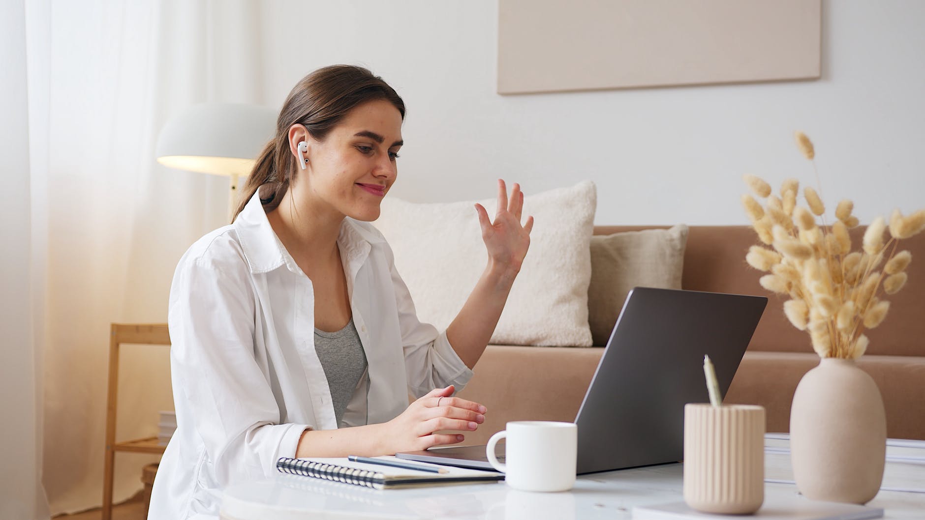Seven Qualities Of A Good Mother - Inspired Topics